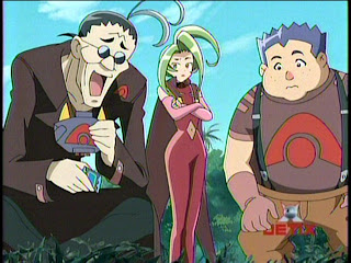 Fotos, Imágenes de Dino Rey - Dinosaur King Parte 1