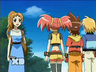 FOTOS DE DINOREY - EMOTICONOS - IMAGENES DE DINOREY - ZOE - MAX - REX 2