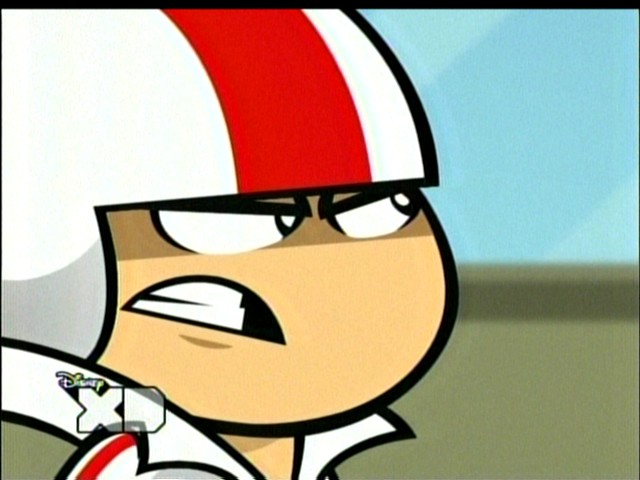 Imagenes de kid butowski - Imagui