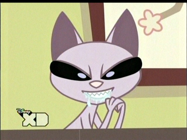 IMAGENES DE LA NUEVA TEMPORADA