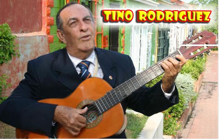 La gaita del decano: abril 2010