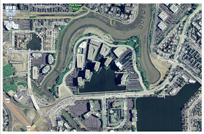 Friedhold's Oracle World: Oracle Maps mit externer Virtual Earth ...