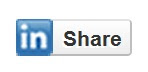 New LinkedIn Share Button - Internet Marketing for Law Firms Podcast