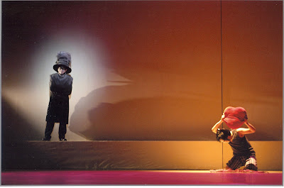 Eva Yan: Dec 31, 2007