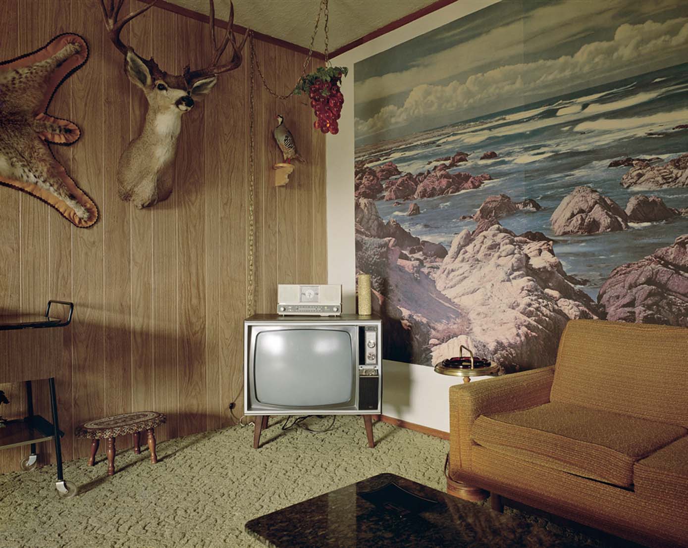 oh so sophi: Photo Sunday: Stephen Shore