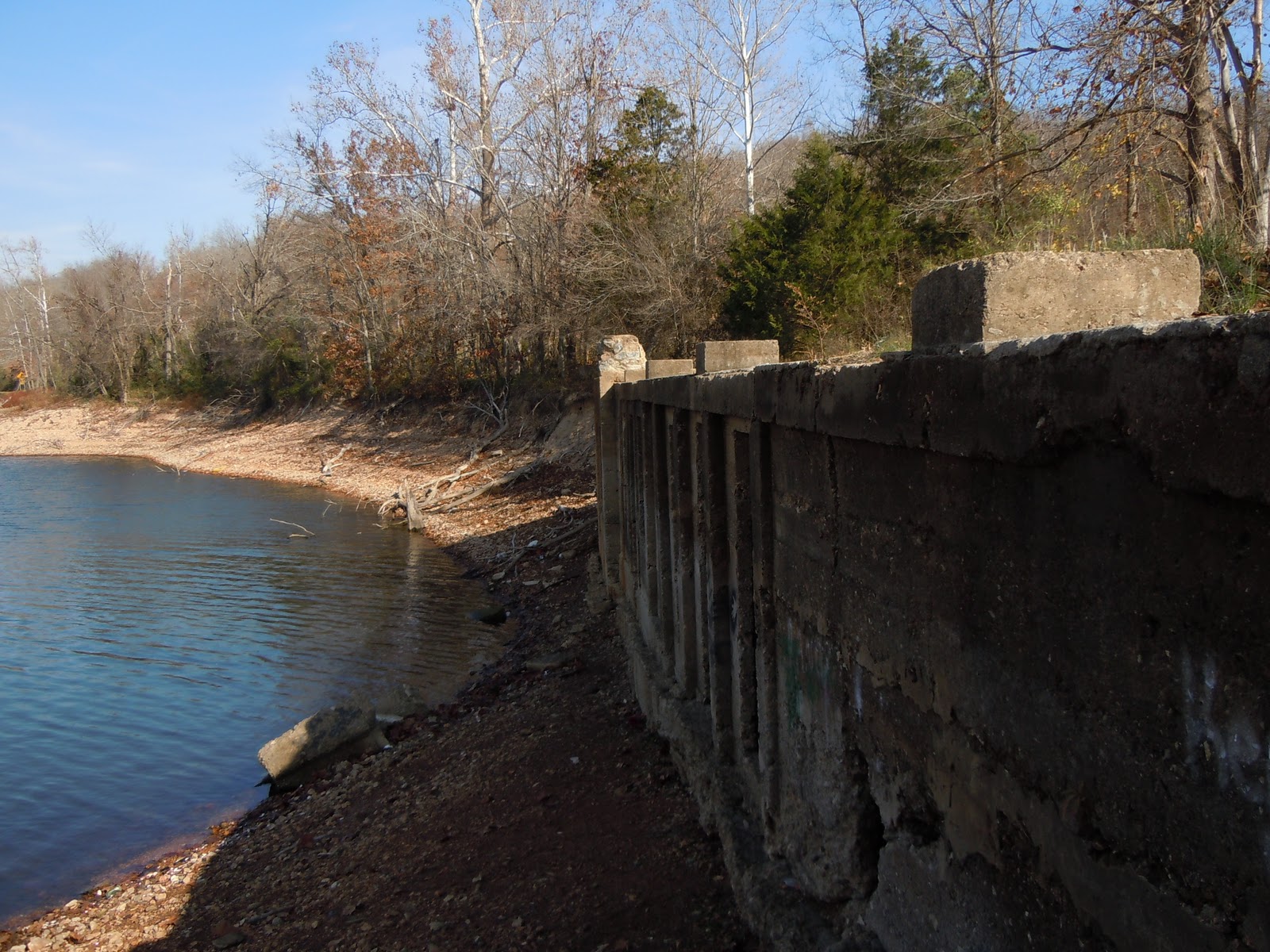 B0FF0's Brain Activity Page: B0FF0's Blog: Monte Ne