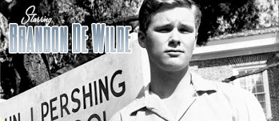 EL EDÉN SIDERAL: Niños que el Cine nos Dejó (I)