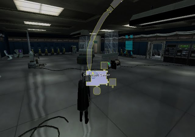 swg guide: Battle of Echo Base