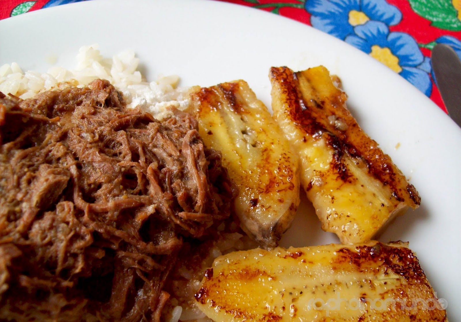 Curitiba | Onde comer