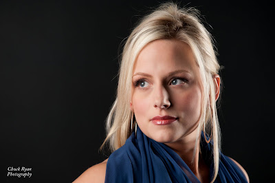 CIIcanoe...: Sena Ehrhardt Photo Shoot...