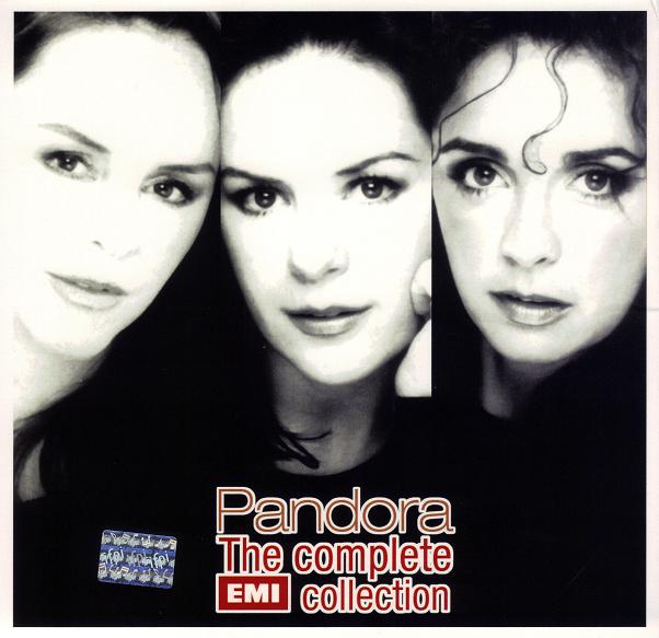 Catálogo Musical Artistas Latinos y Música Instrumental Discos De ...