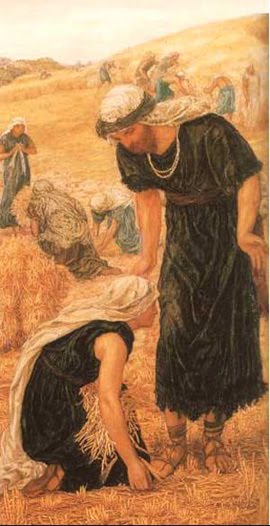 What in the world?!: CONTINUE TO WATCH & BE READY! WE ARE NOW IN THE ...