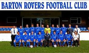 De colección: octubre 2009