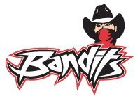 BANDITS FOOTBALL 2006 CHAMPIONS