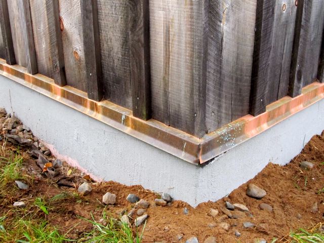 watchthehousegrow: frost proof shallow foundation