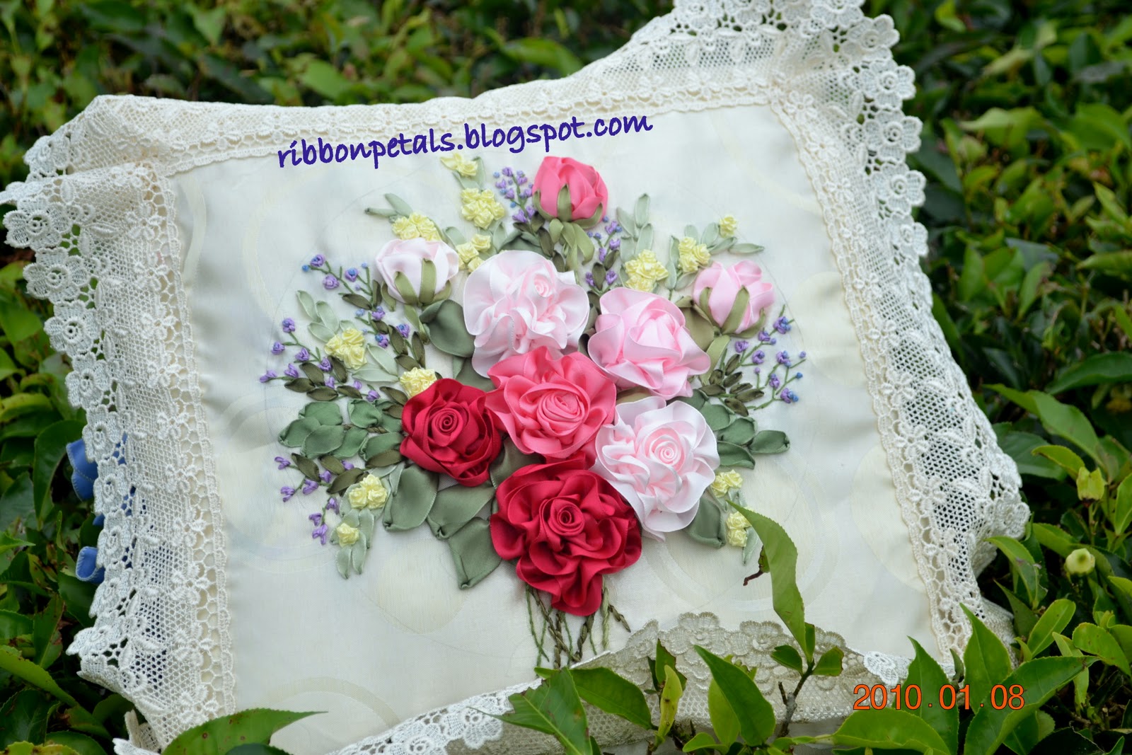 43+ Terbaru Bunga Hati, Gambar Bunga