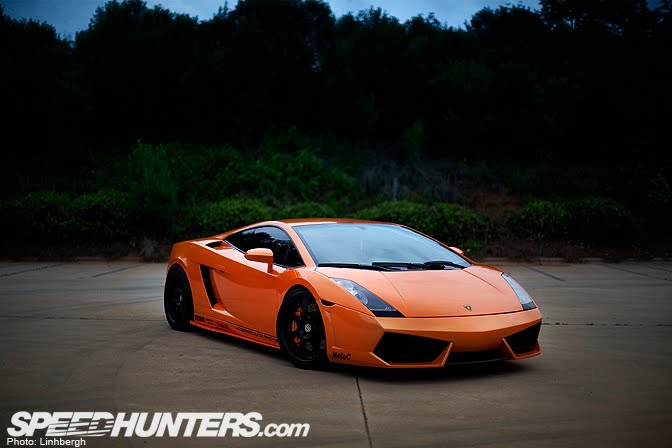 i love lamborghini gallardo 1500 hp | Sport Cars