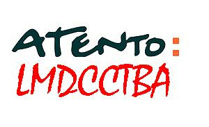 Los mejores de CCTBA... Grupo Fuentes