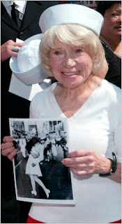 Armchair Actorvist: 07/19/10