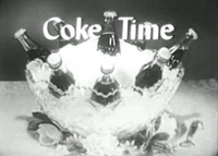 Armchair Actorvist: Book 'em Obits