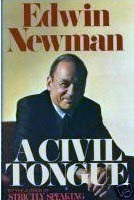 Armchair Actorvist: Book 'em Obits