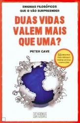 esmfonsecafilosofia: Caso Tracy Latimer