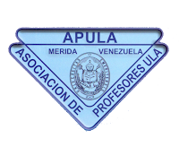Apula Informa On Line: martes 23 de junio de 2009
