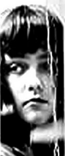 Memorias Assombradas: Gertrude Baniszewski