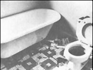 Memorias Assombradas: Gertrude Baniszewski