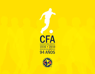 AMERICAnografico: CFA-Wallpaper 161509CTG