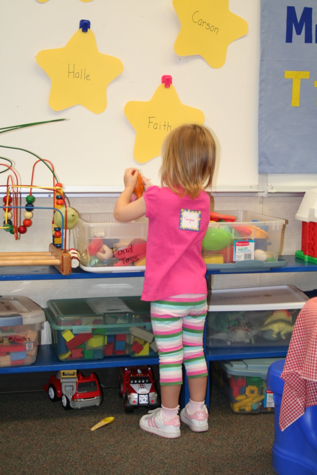 Goodrich Family Preschool For 3 Year Olds goodrich-family-preschool-for-3-year-olds