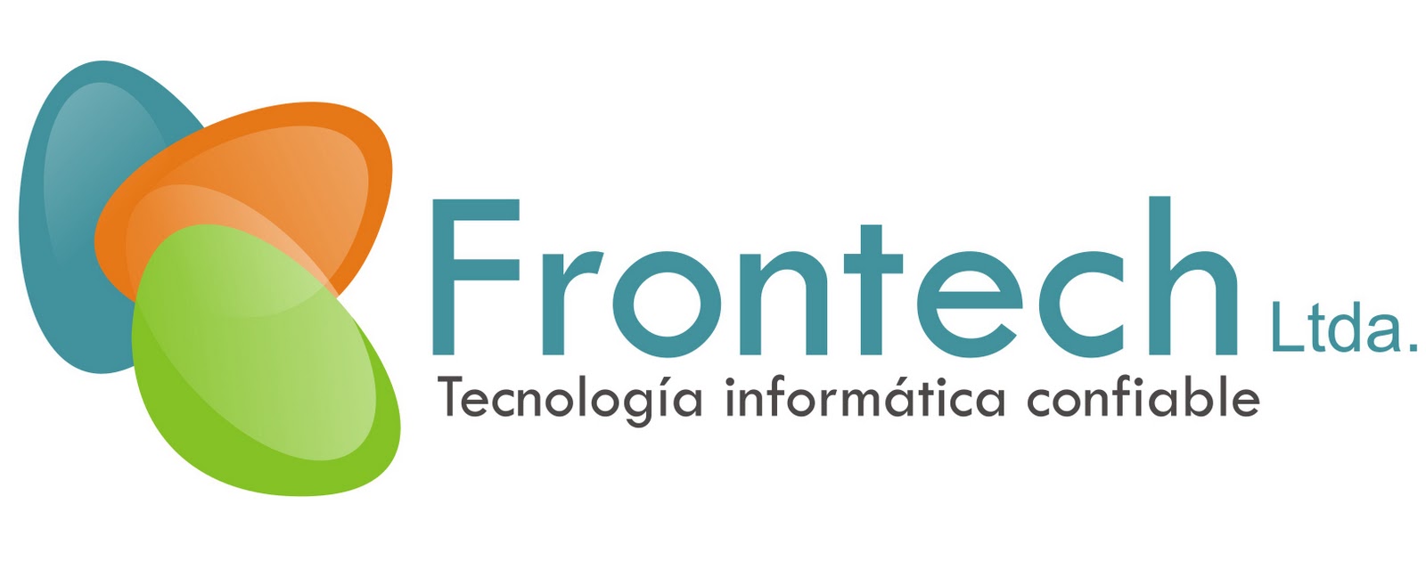 ESET Colombia: Frontech y la seguridad informática, en el Primer ...