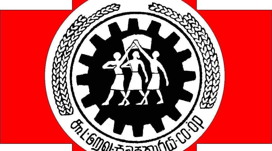 Co-operative School Of Nursing Galle(Sri Lanka): Co-operative School Of ...