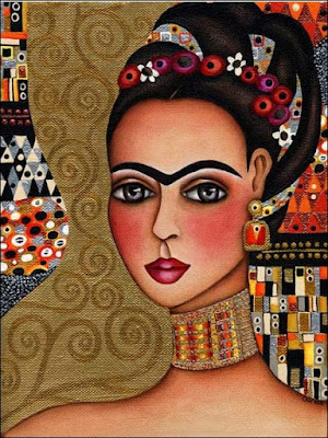 Recogedor: CAT Box Art Studio- Arte