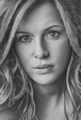 Recogedor: Brian Duey - Arte