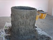 Restu Nuriman Agro: Simenfero For Landscaping