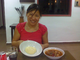 Small Sandstorms: Dumboy