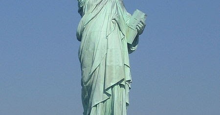 Carbon Corrosion - DFW Point-to-Point