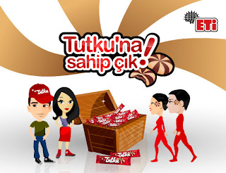 cicikanın dünyası: ETİİİ TUTKUNA SAHİP ÇIK OYUNU BAŞLADI HERKES TUTKU ...