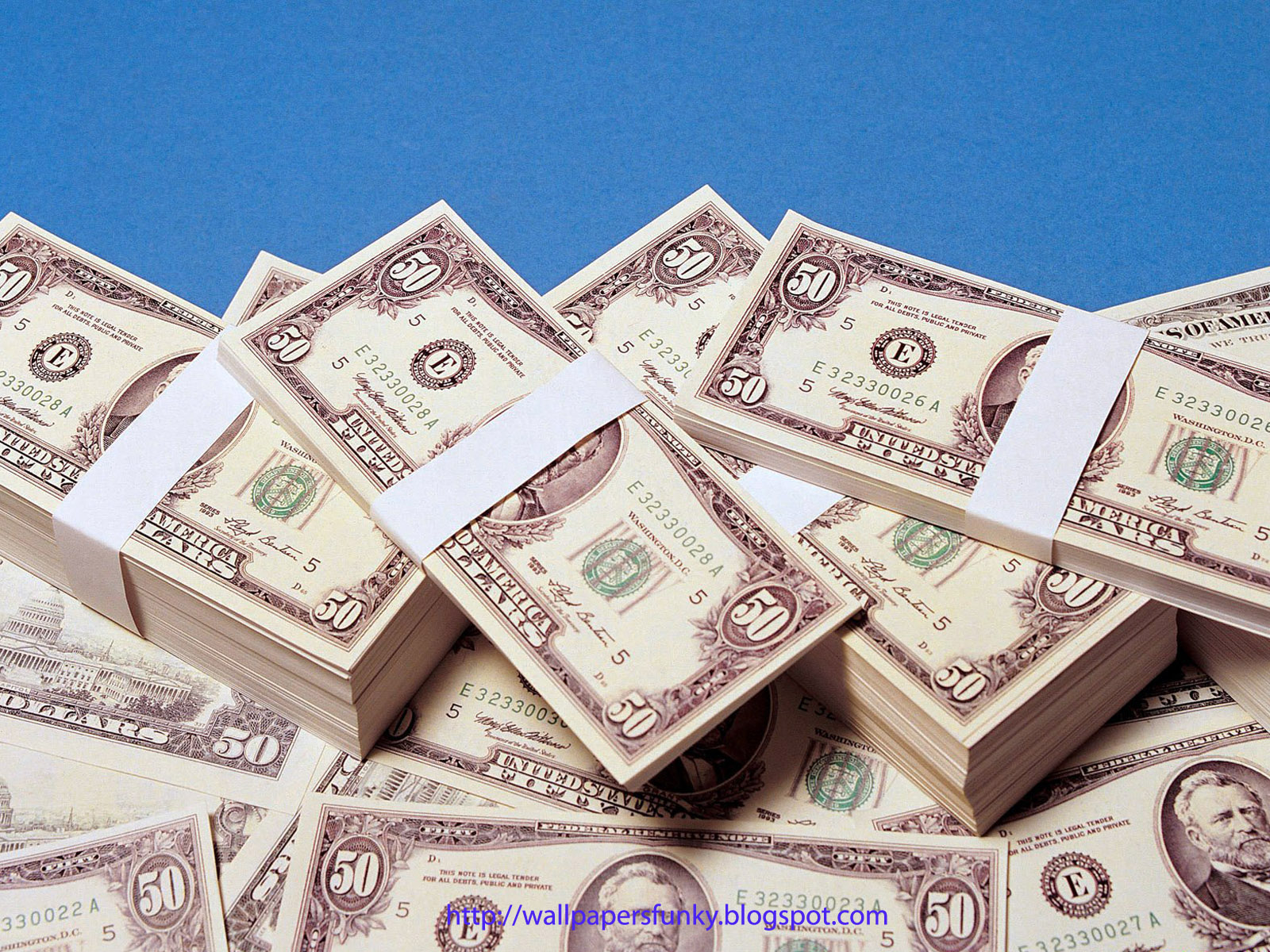 All type Wallpapers: Amazing Money Wallpapers 1600 X 1200