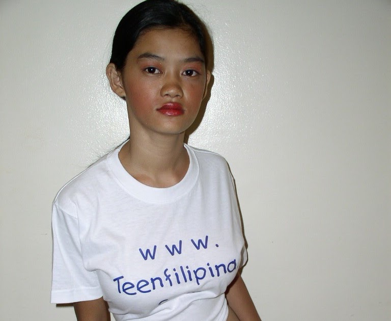 Bob Shealy: (HotYoungLadies) ~*~ MISS ALMA CHUA: BIG, NATURAL FILIPINA ...