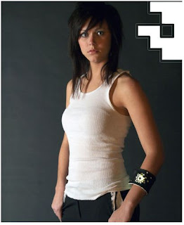 Make Your Own LED Illuminated Cuff Bracelet / The Beading Gem