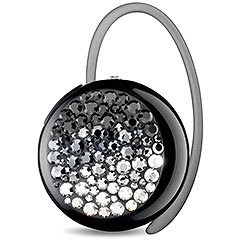 High Tech Crystal Jewelry - The Beading Gem's Journal