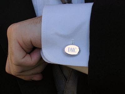 Handmade Cuff Links Tutorials / The Beading Gem