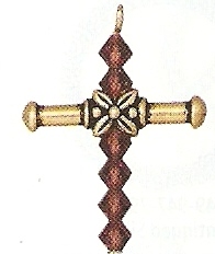 My Rings and Things Wish List / The Beading Gem