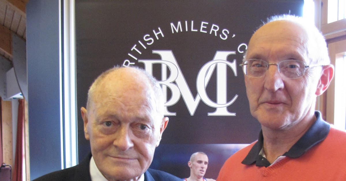 Ronnie Delaney's Instagram, Twitter & Facebook on IDCrawl