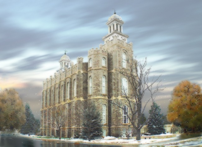 Whispers From The Past/Tales Told: Shortest day of the year 76 Years ago