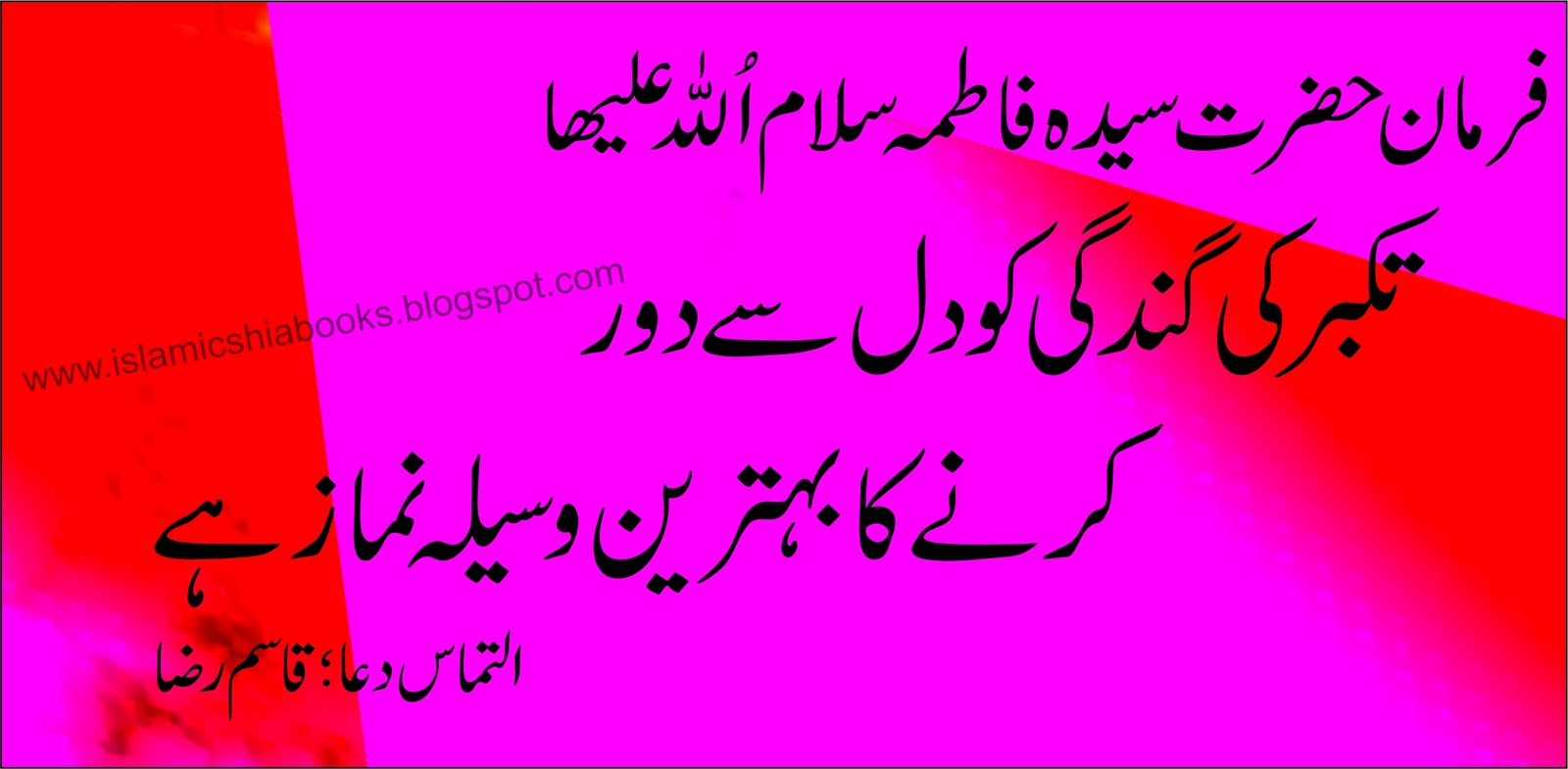 all new pix1: Wallpaper Bibi Fatima