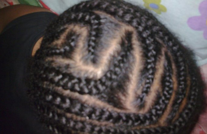 Diposting oleh Herlina Makabe On 07.58