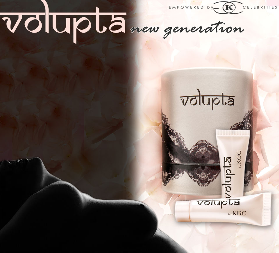 s-volupta/en